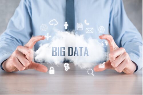 The Top Fifteen Most Demanding Courses Of 2025 For International ...