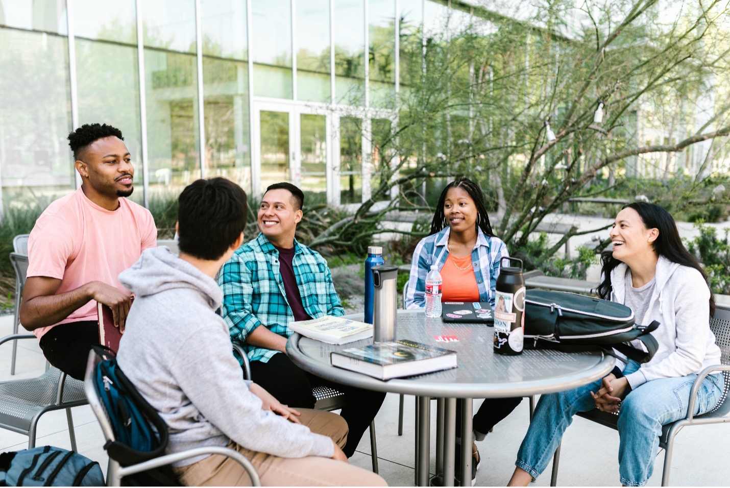 How Become A Research Assistant At The USA University