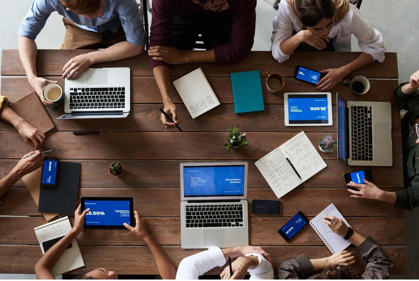 OPT vs CPT: Find What's Best for You - Maven Consulting Blog