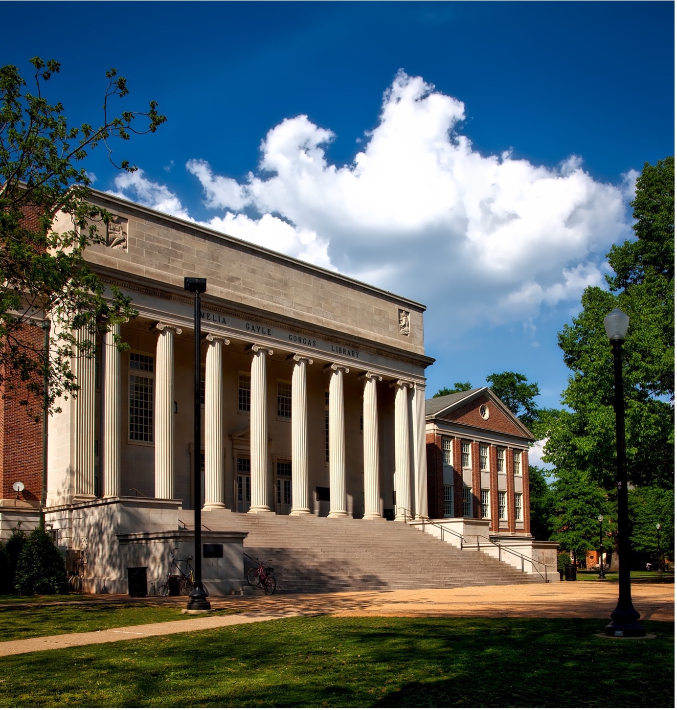 Mastering Credential Evaluation: Guide to WES, ECE and ACEI