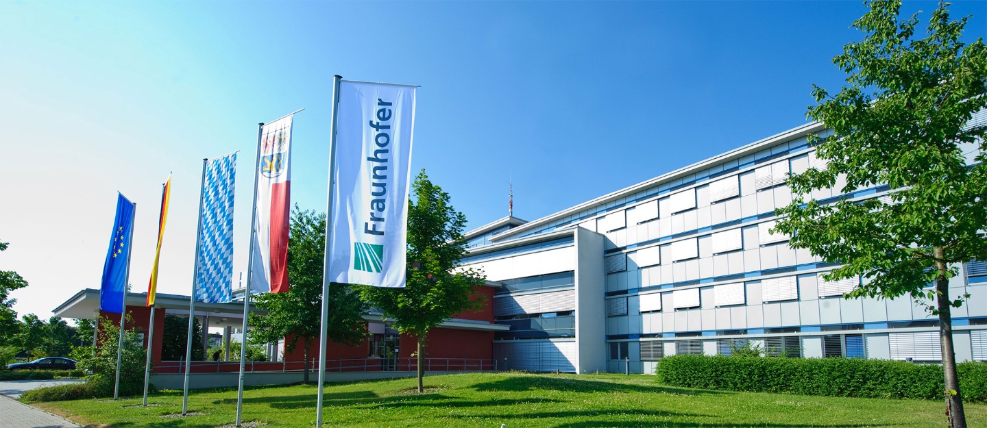 Top 15 Biotechnology Master's Programs in Germany (2025) - Maven ...